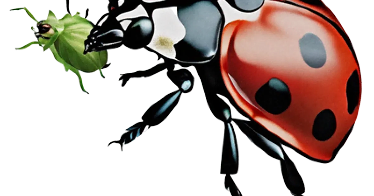 Auxiliaire ou ravageur ? | Écolothèque de Montpellier